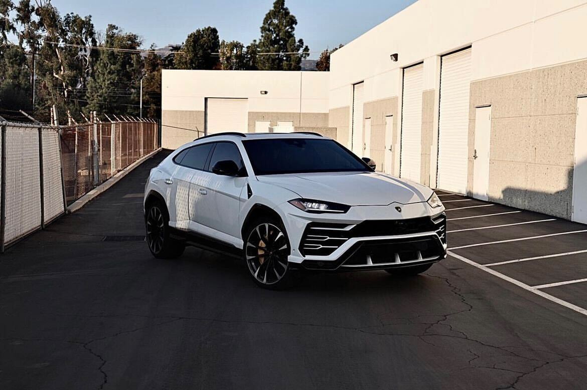 Thank You – Reyesautomotivedetailing